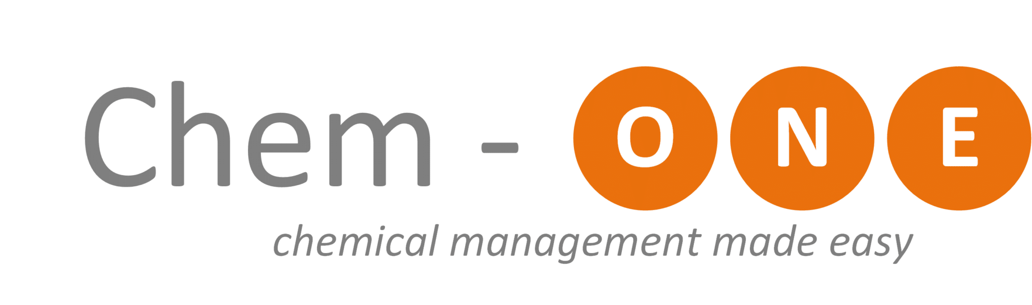 Custom Safety Management System Software and Solutions | OneSystem