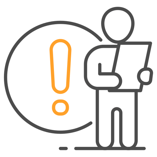Master Hazards And Incidents in 5 Steps With Onesystem