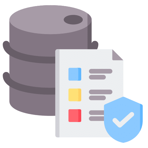 Mastering Chemical Management for Workplace Safety