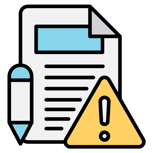 Agriculture Safety Solutions | OneSystem Safety Software