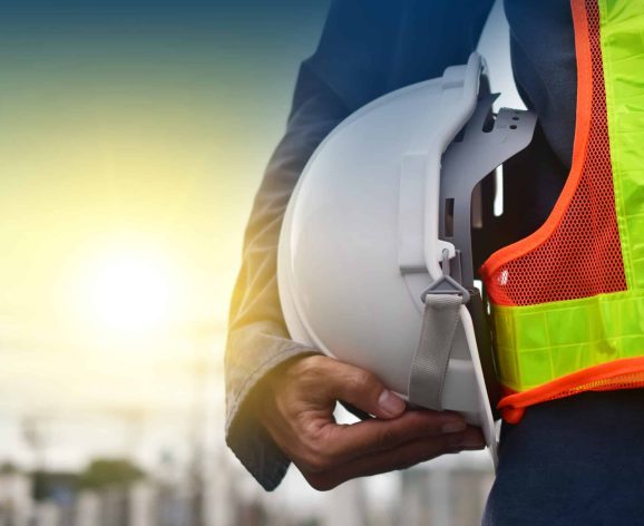 Safety Modules Mastery Effortlessly with Onesystem